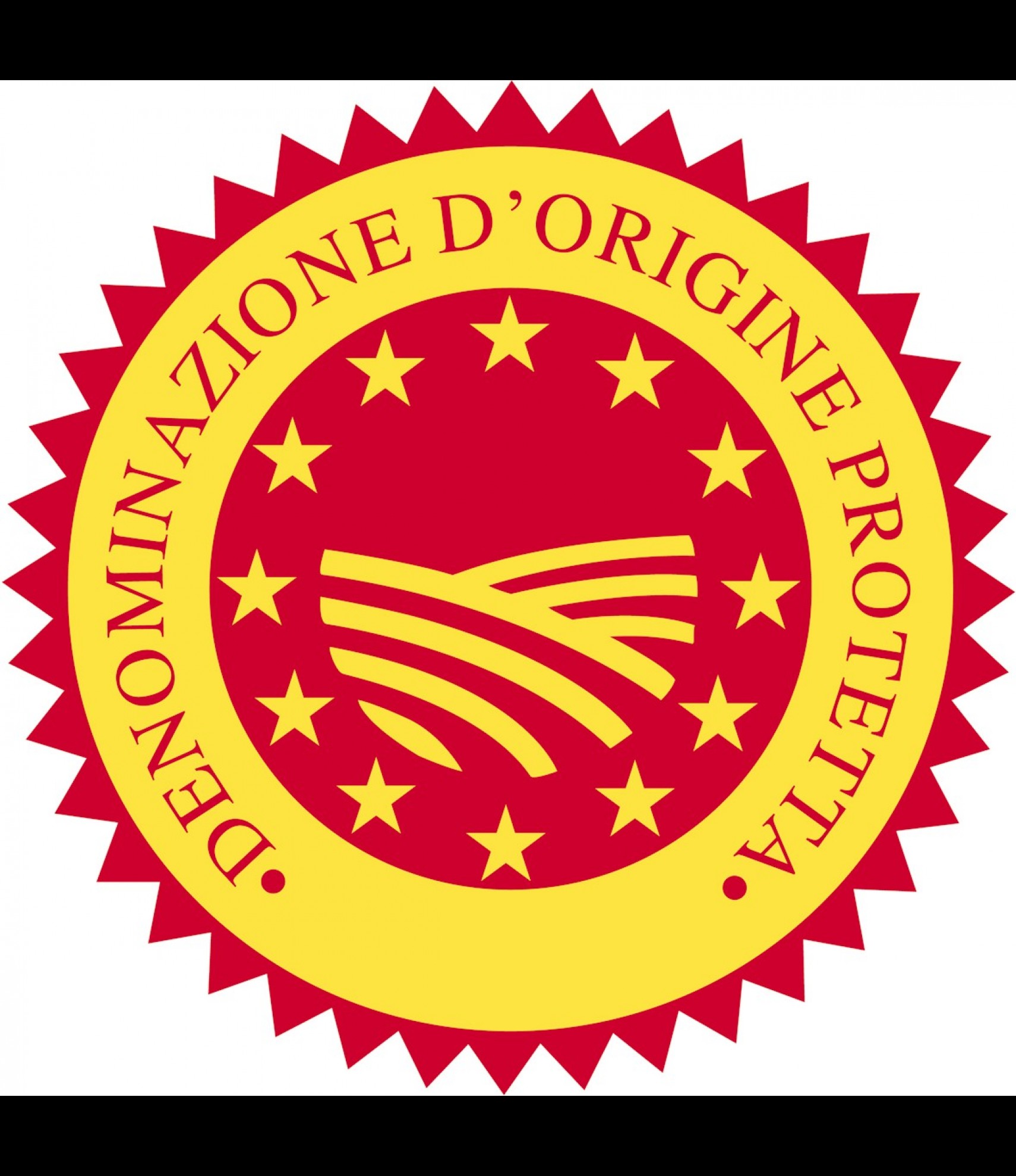 L-Originale® Aceto Balsamico Tradizionale di Modena Extra Vecchio DOP ...